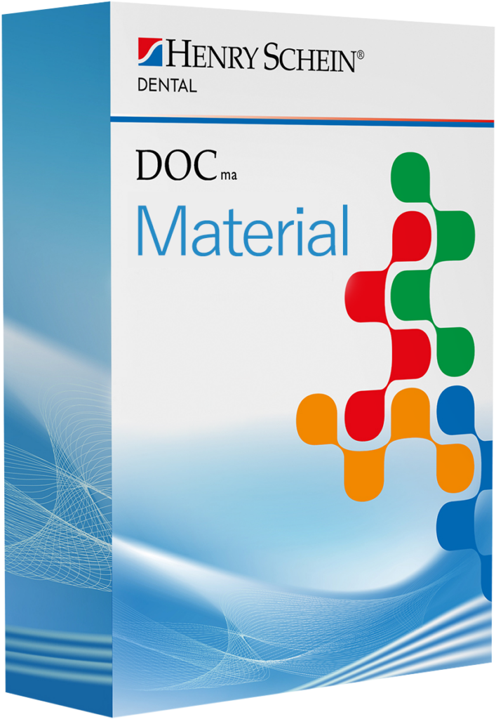 Software-Produkt - DOCma